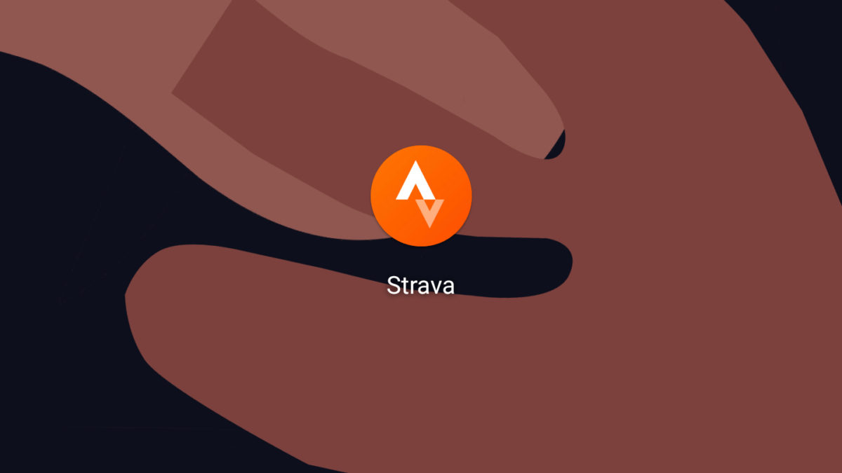 strava-app-icon – SSV Meidelstetten e.V. | be a part of us